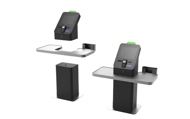 JSCO BY SHADOKEY® - JANTAR.PL